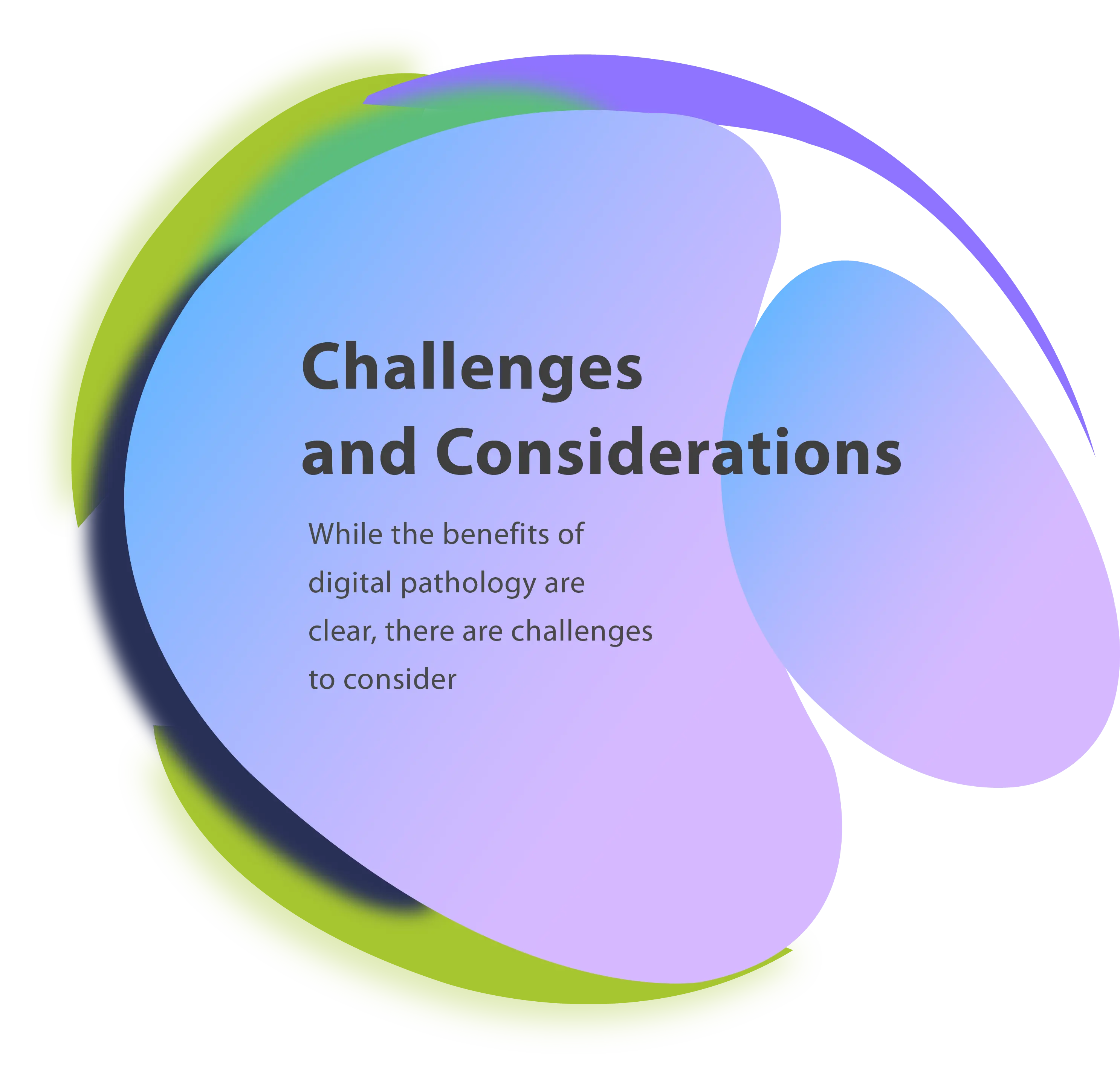 Thinking About Going Digital in Your Lab? The Digital Pathology Revolution