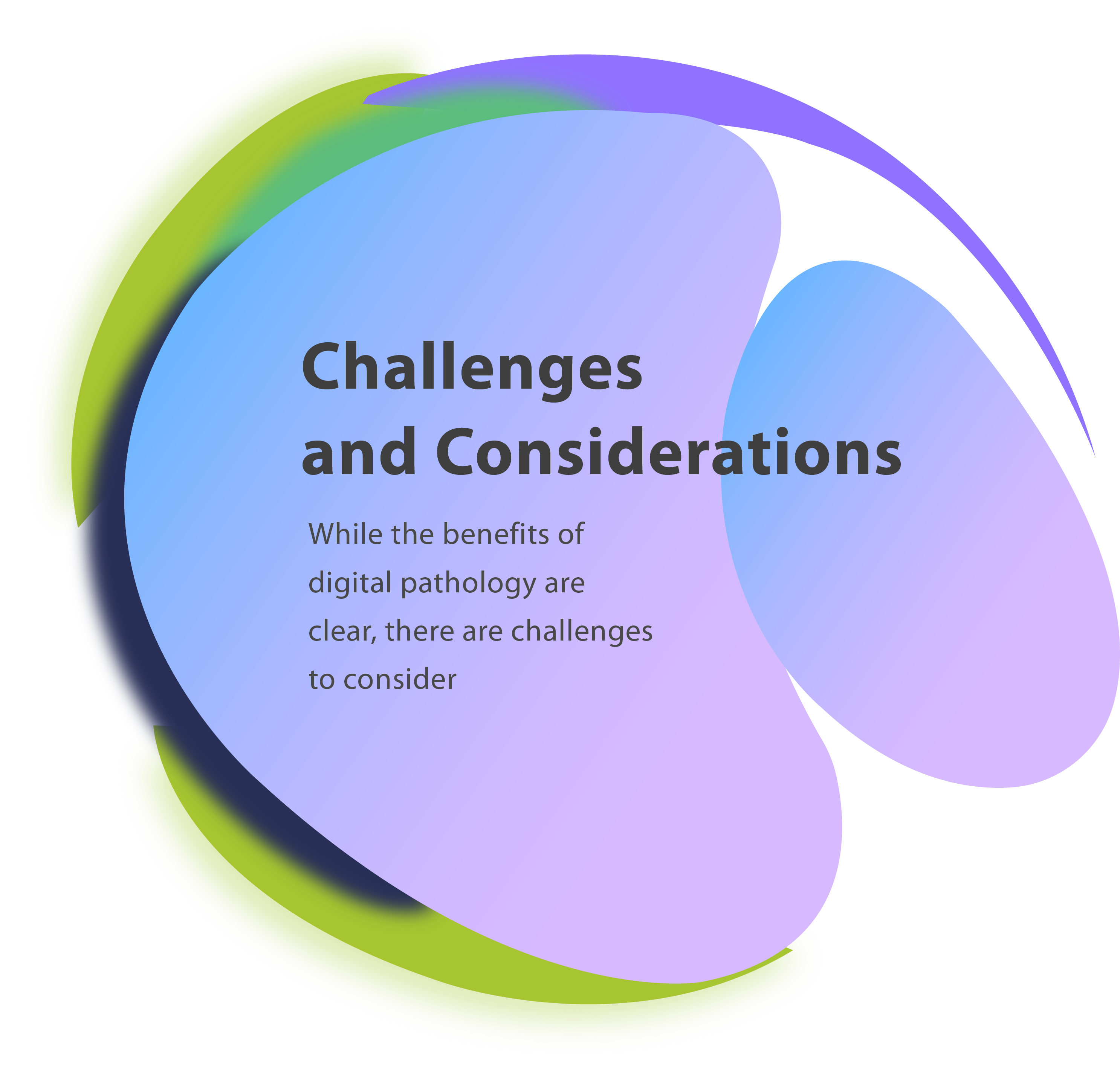 Thinking About Going Digital in Your Lab? The Digital Pathology Revolution