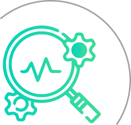 The Future is Now: Digital Pathology is Pathology