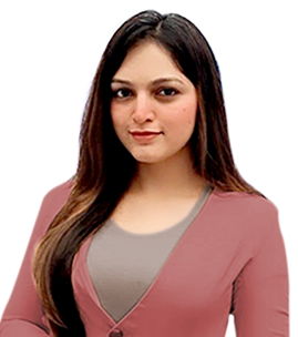 Our Leadership Team- OptraSCAN