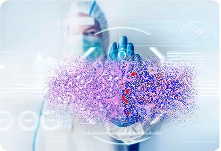 Digital Pathology Scanners | Digital Slide Scanners – OptraSCAN