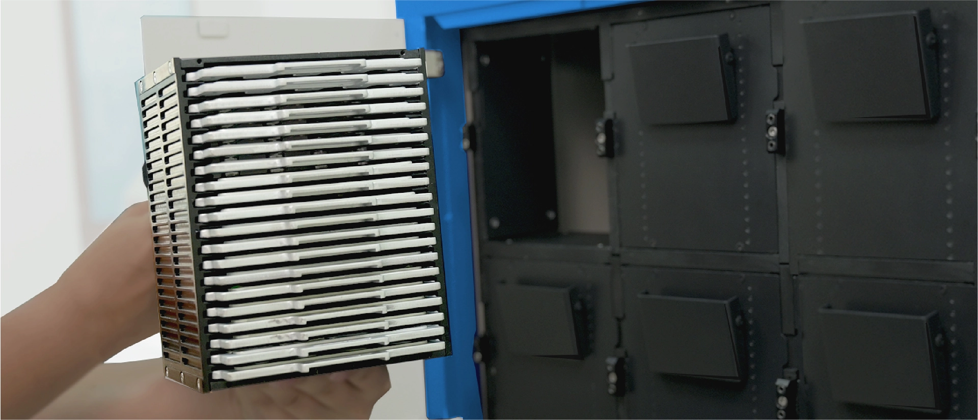 Digital Pathology | OS Ultra Brightfield Scanner