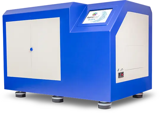 Digital Pathology Scanners | Digital Slide Scanners – OptraSCAN