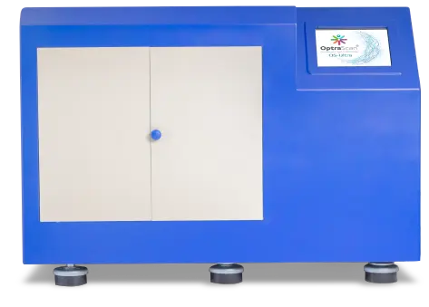 OS-Ultra Whole Slide Scanner | Whole Slide Imaging - OptraSCAN